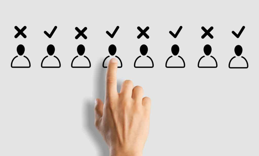 Job Rejection Email How To Write It And FREE Templates RecruitLab job-rejection-email-how-to-write-it-and-free-templates-recruitlab